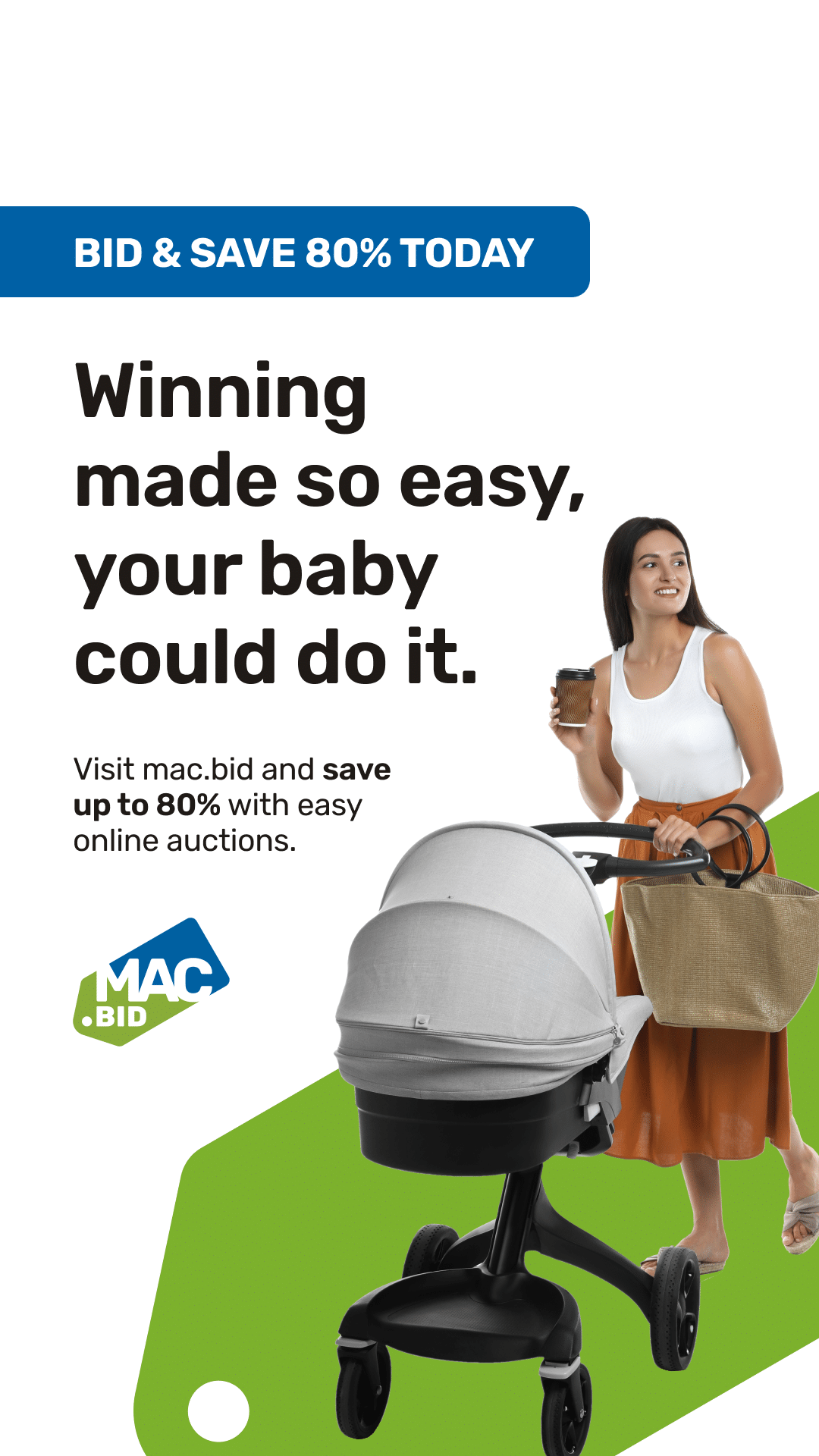 Mac.Bid_20240405_1920x1080_2A — Ethic Advertising LLC-All Rights Reserved