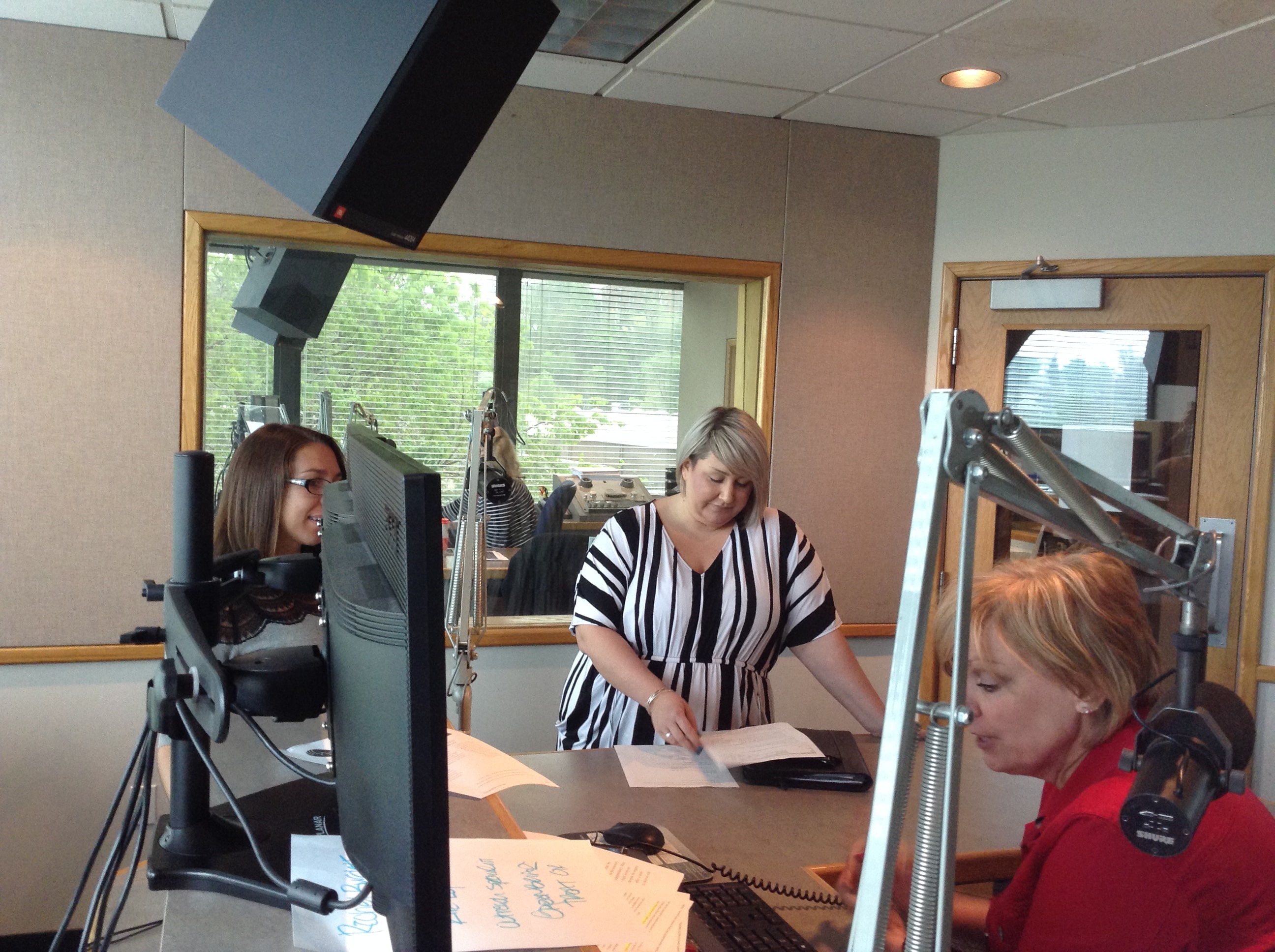 cris winter may 2016 interview pittsburgh focus — Ethic Advertising LLC ...