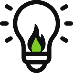 Why Use Multiple Banner Sizes in Programmatic Display Advertising ...