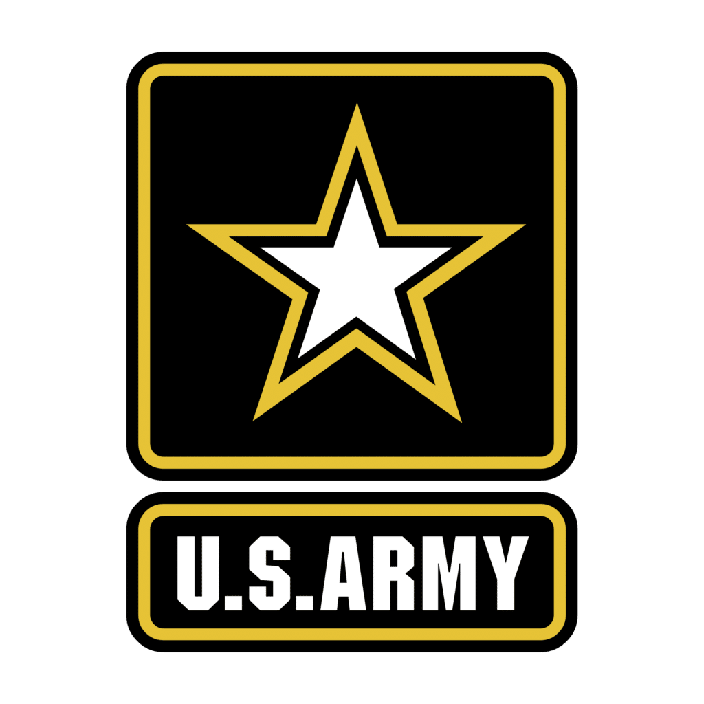 us-army-logo-png-transparent — Ethic Advertising LLC-All Rights Reserved