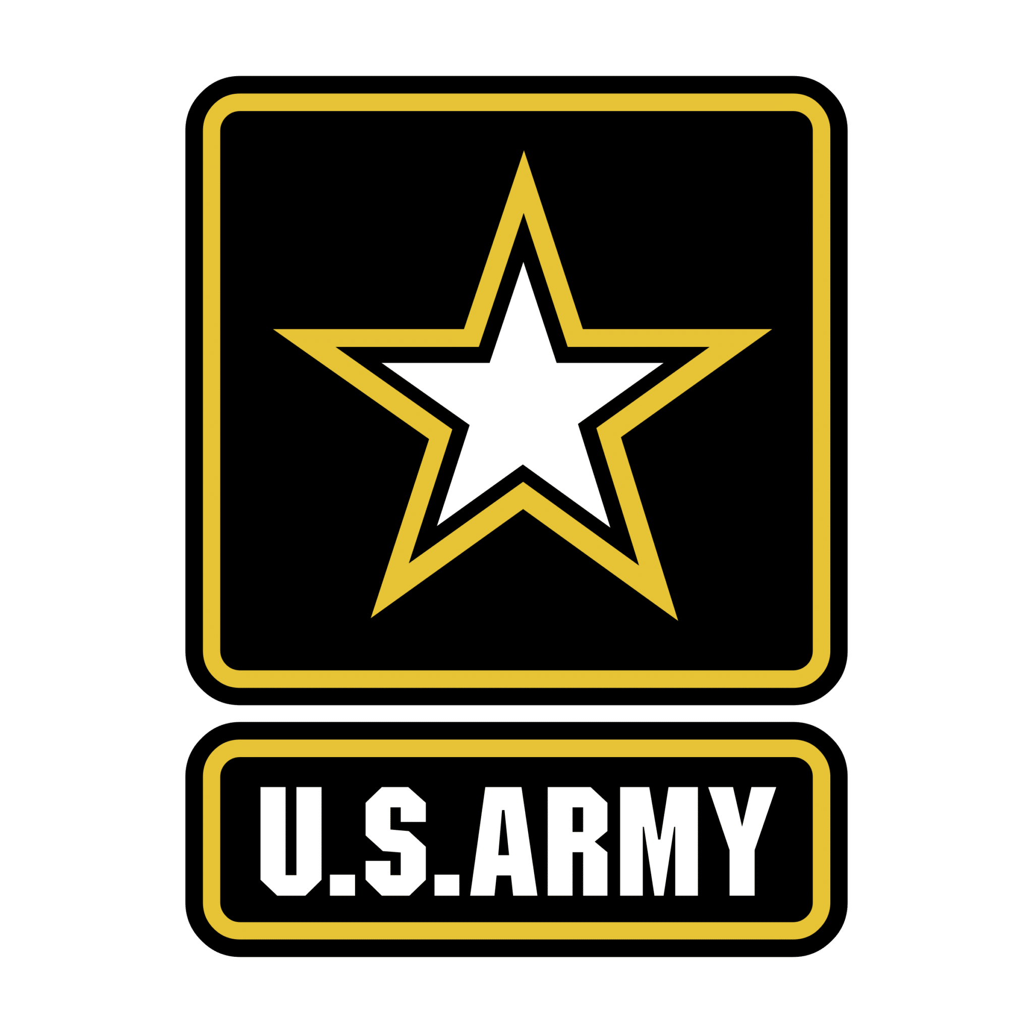 us-army-logo-png-transparent — Ethic Advertising LLC-All Rights Reserved